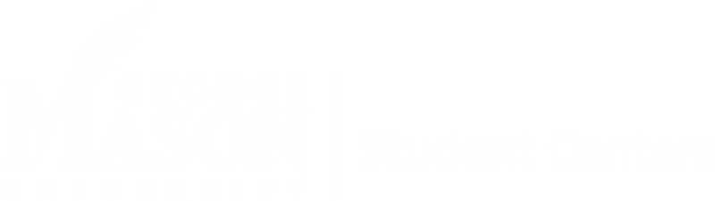 Study Rooms - Student Centers