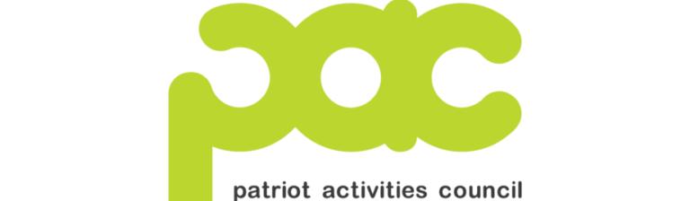 Event Services - George Mason University Student Centers